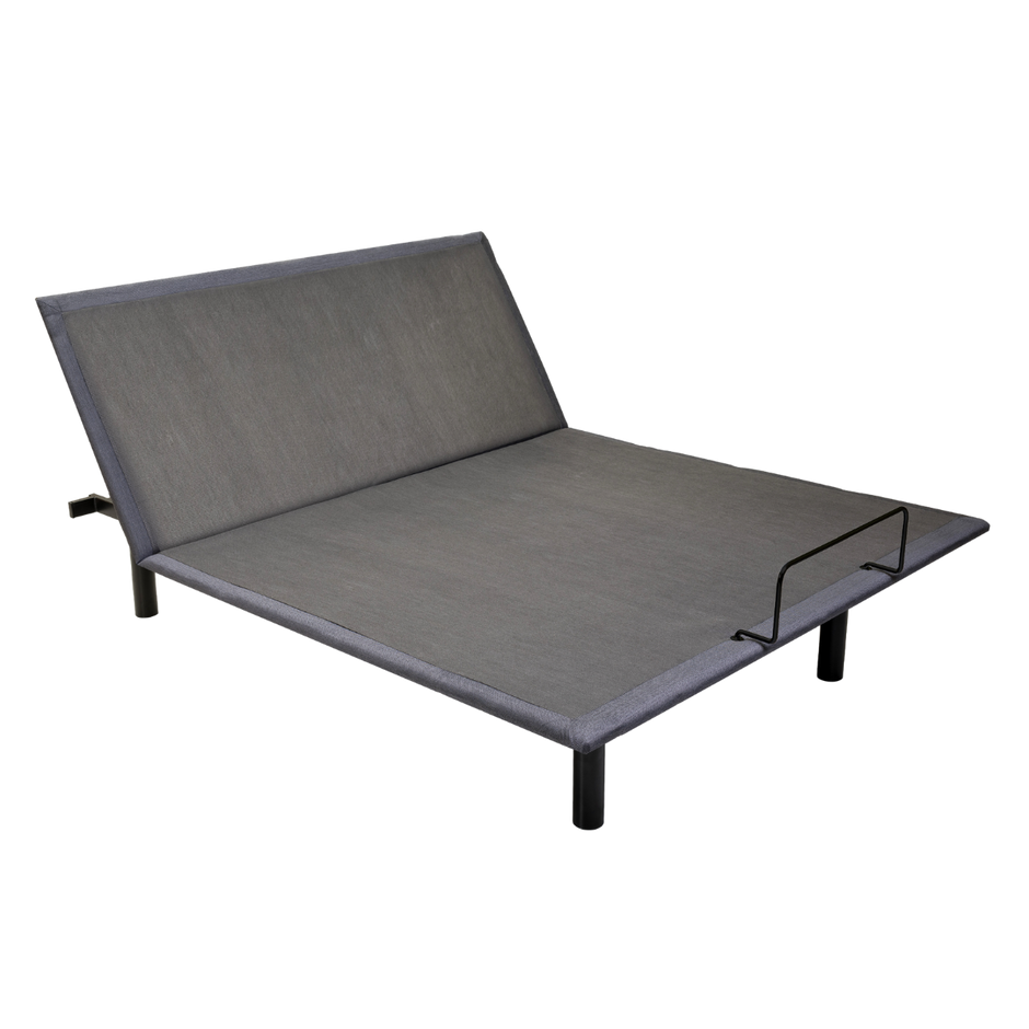 All Products – WSilver Products