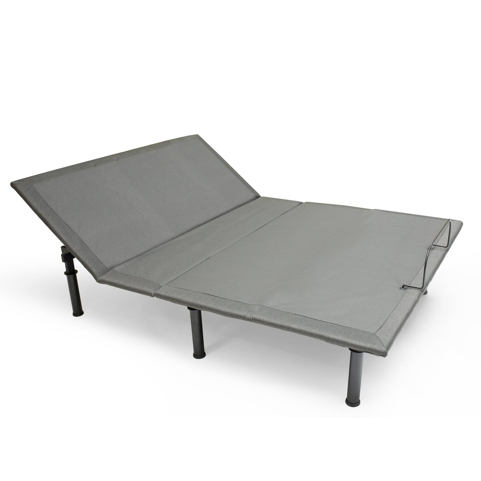 SS28 Adjustable Base – WSilver Products