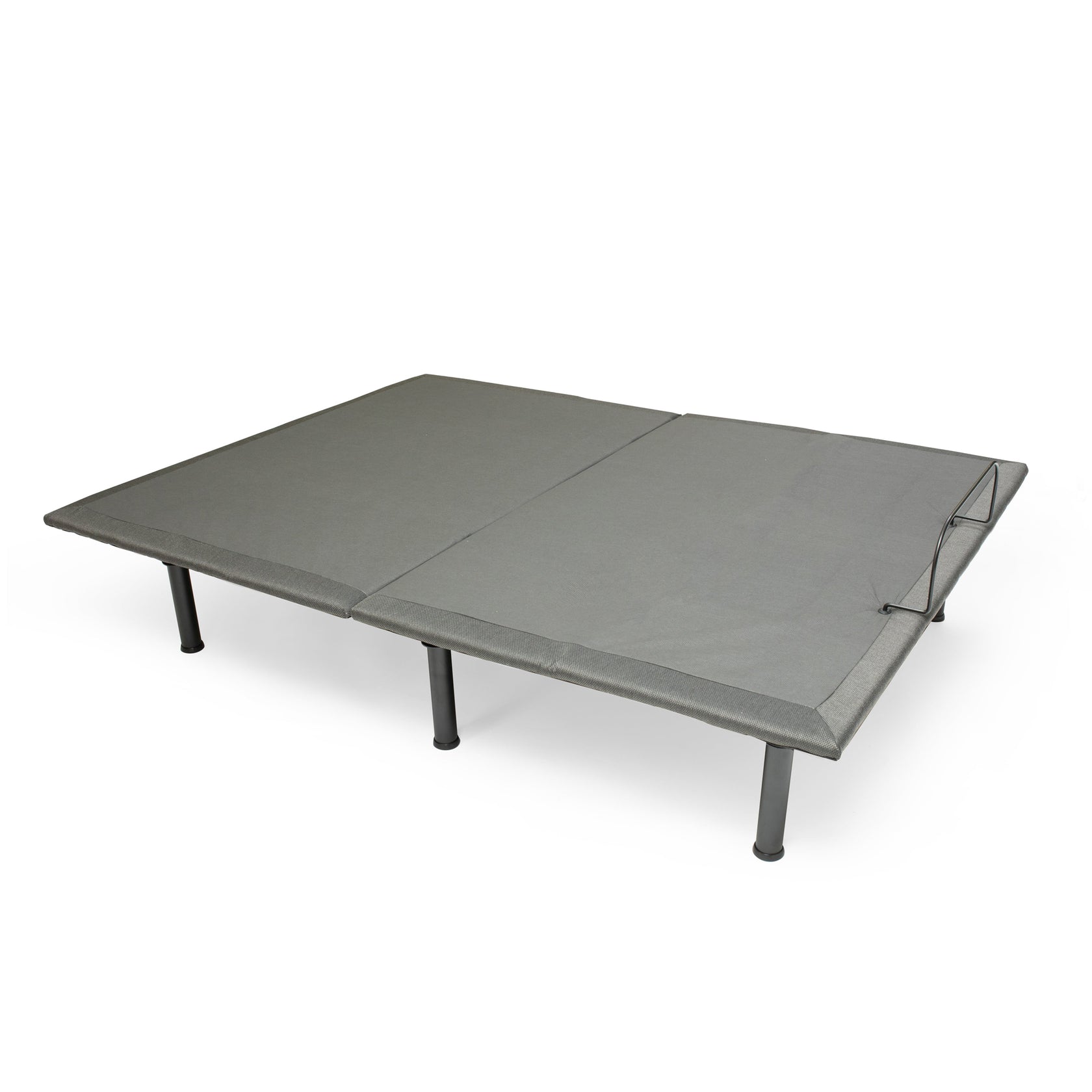 SS28 Adjustable Base – WSilver Products