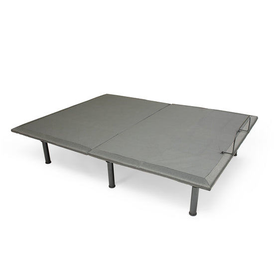 SS28 Adjustable Base – WSilver Products