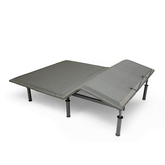 SS28 Adjustable Base – WSilver Products