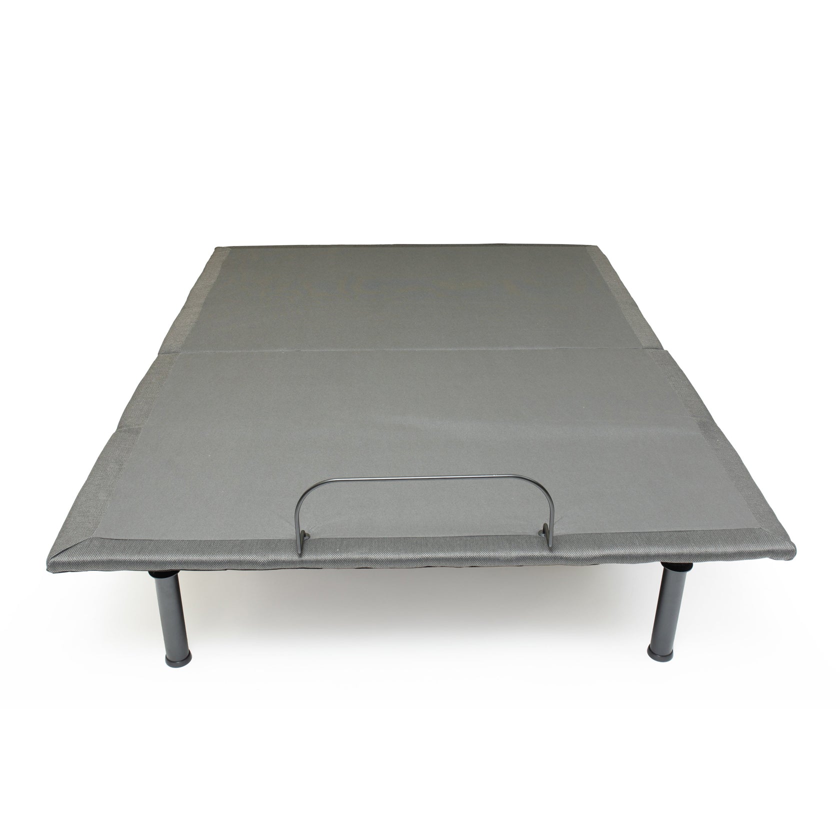 SS28 Adjustable Base – WSilver Products