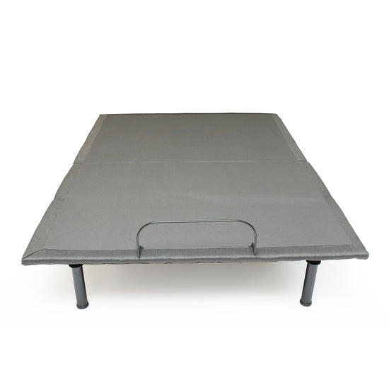SS28 Adjustable Base – WSilver Products