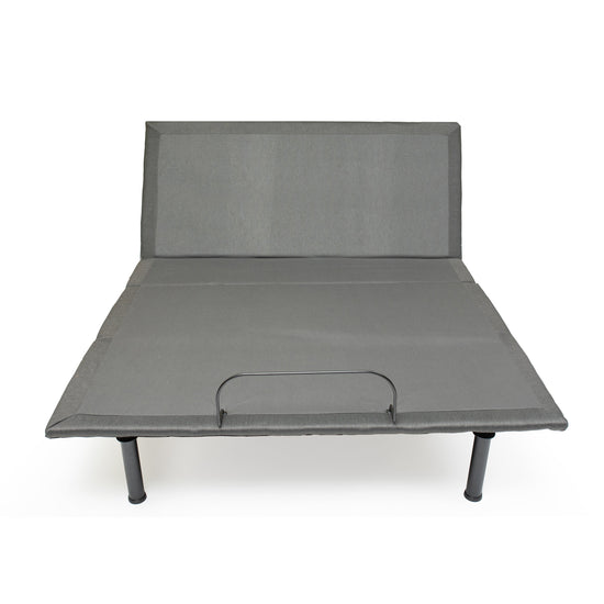 SS28 Adjustable Base – WSilver Products