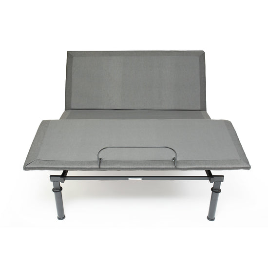 SS28 Adjustable Base – WSilver Products