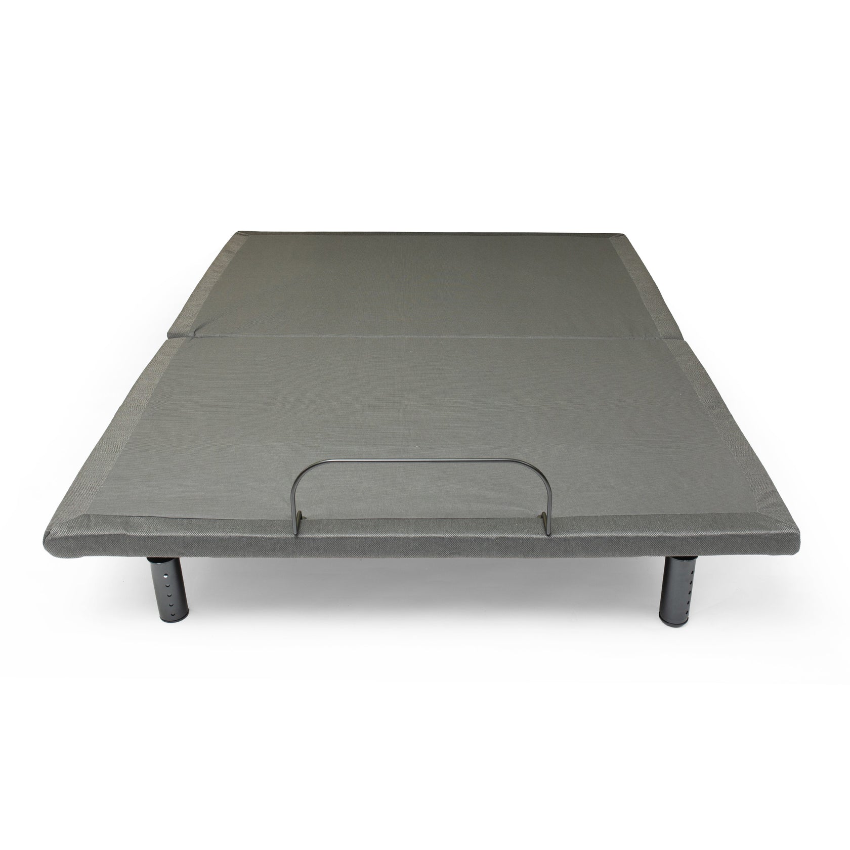 SS43 Adjustable Base – WSilver Products