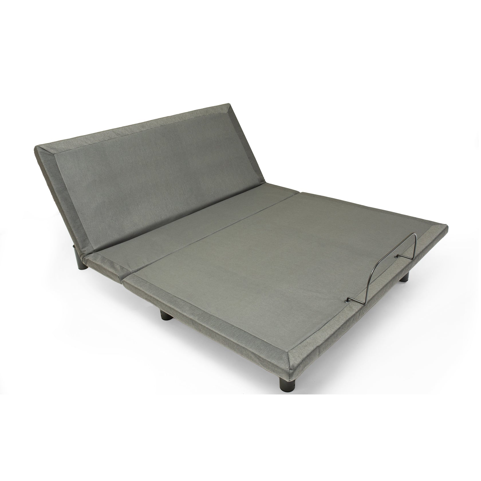 SS43 Adjustable Base – WSilver Products