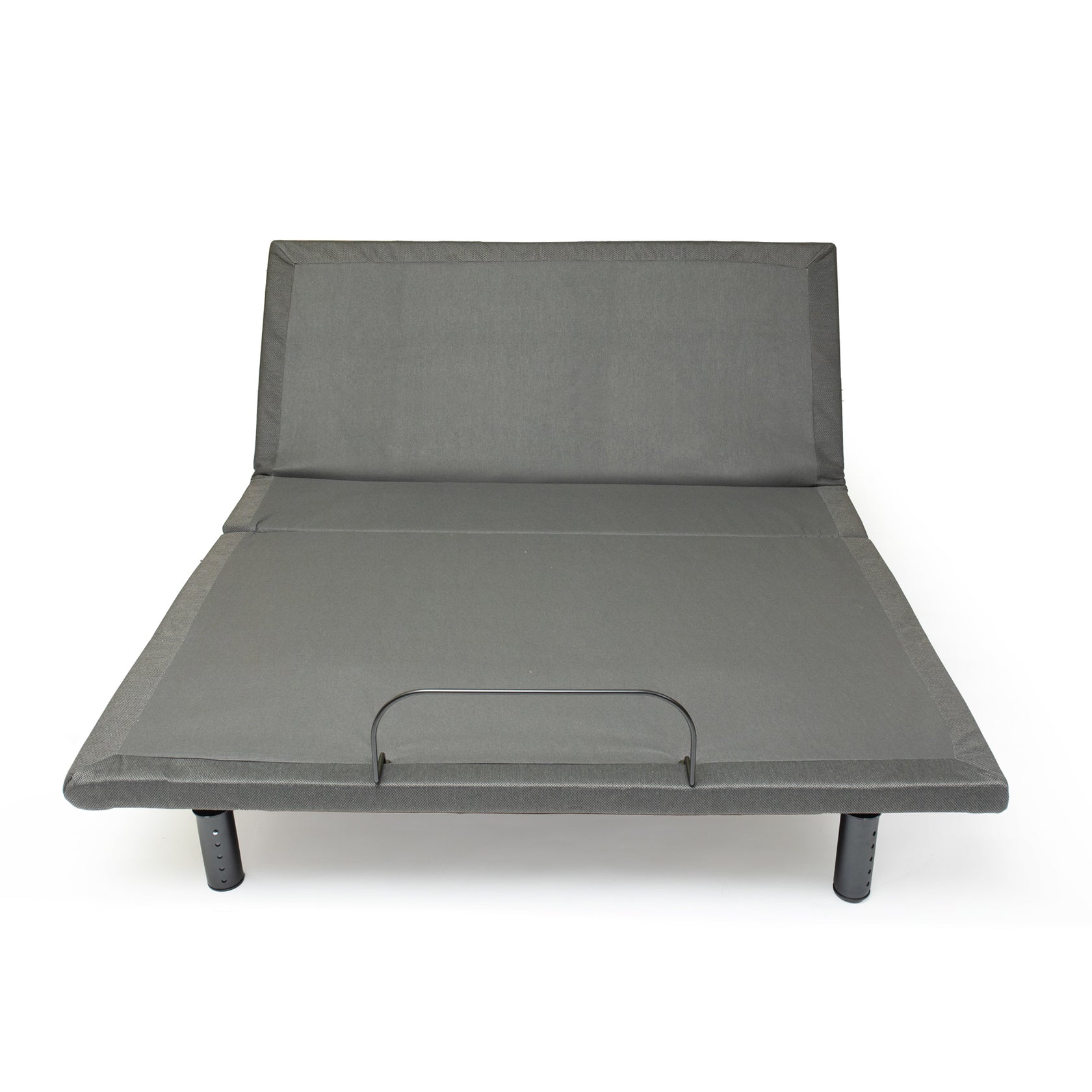 SS43 Adjustable Base – WSilver Products