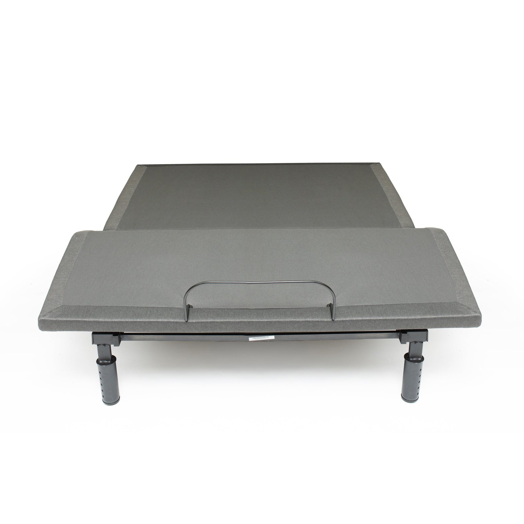 SS43 Adjustable Base – WSilver Products