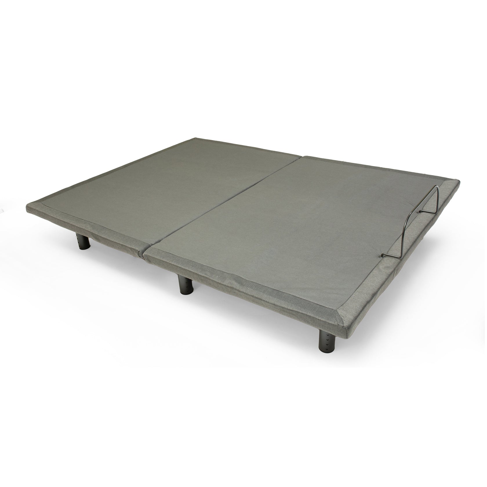 SS43 Adjustable Base – WSilver Products