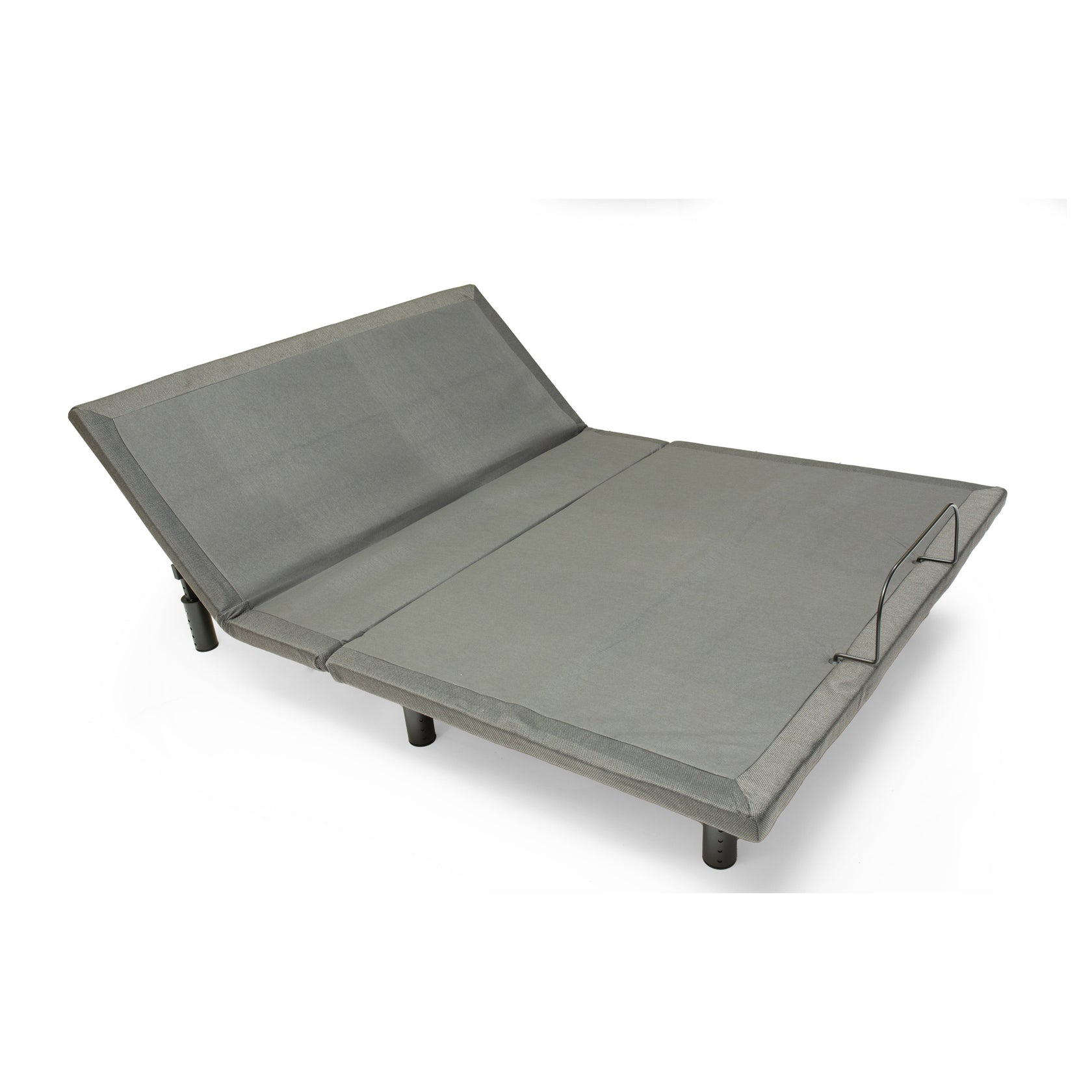 SS42 Adjustable Base – WSilver Products