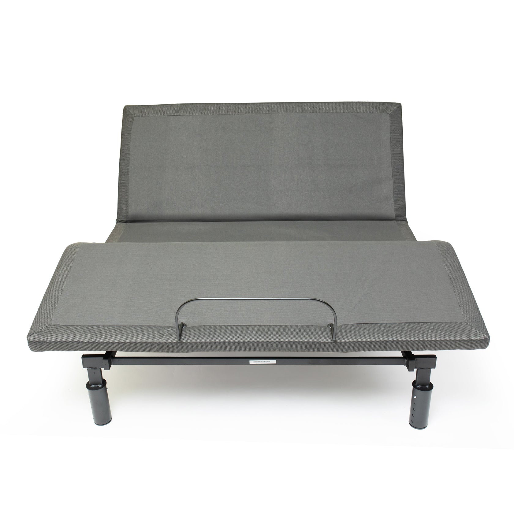 SS43 Adjustable Base – WSilver Products