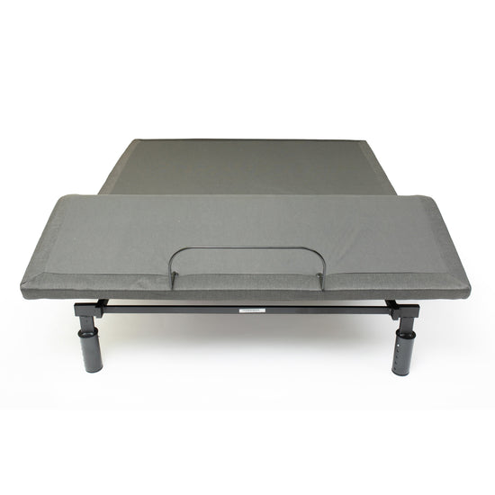 SS43 Adjustable Base – WSilver Products