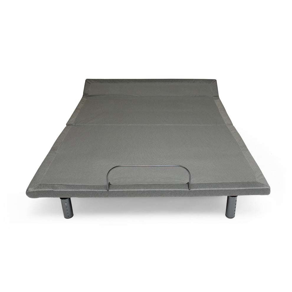 SS45 Adjustable Base – WSilver Products