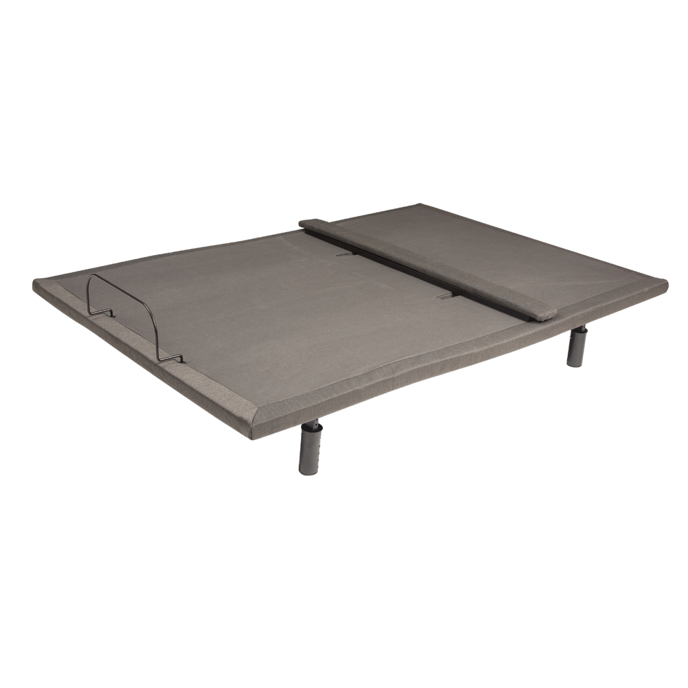 SS46 Adjustable Base – WSilver Products