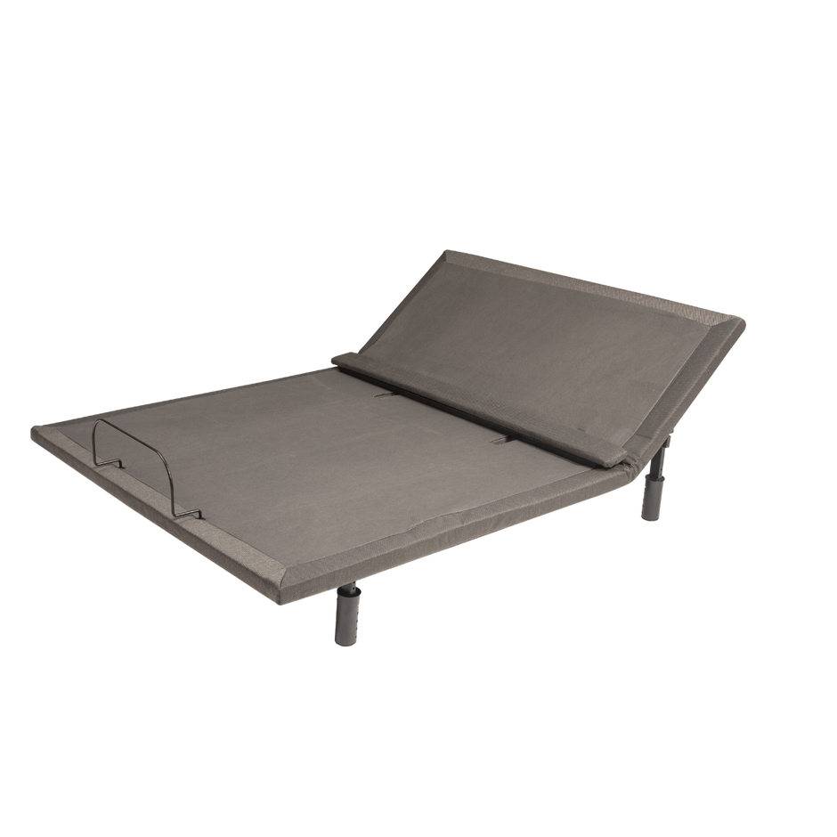 All Products – WSilver Products