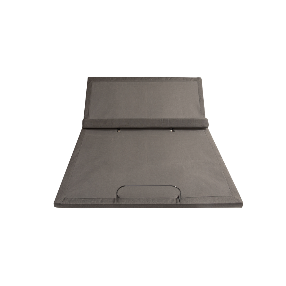 SS46 Adjustable Base – WSilver Products