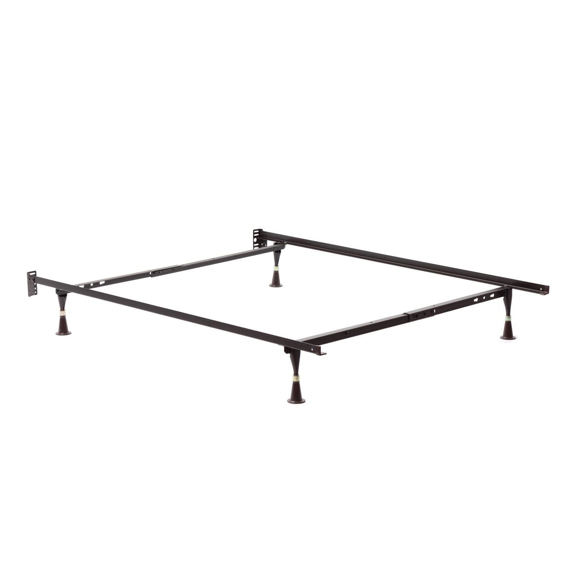 Universal Bed Frame – WSilver Products