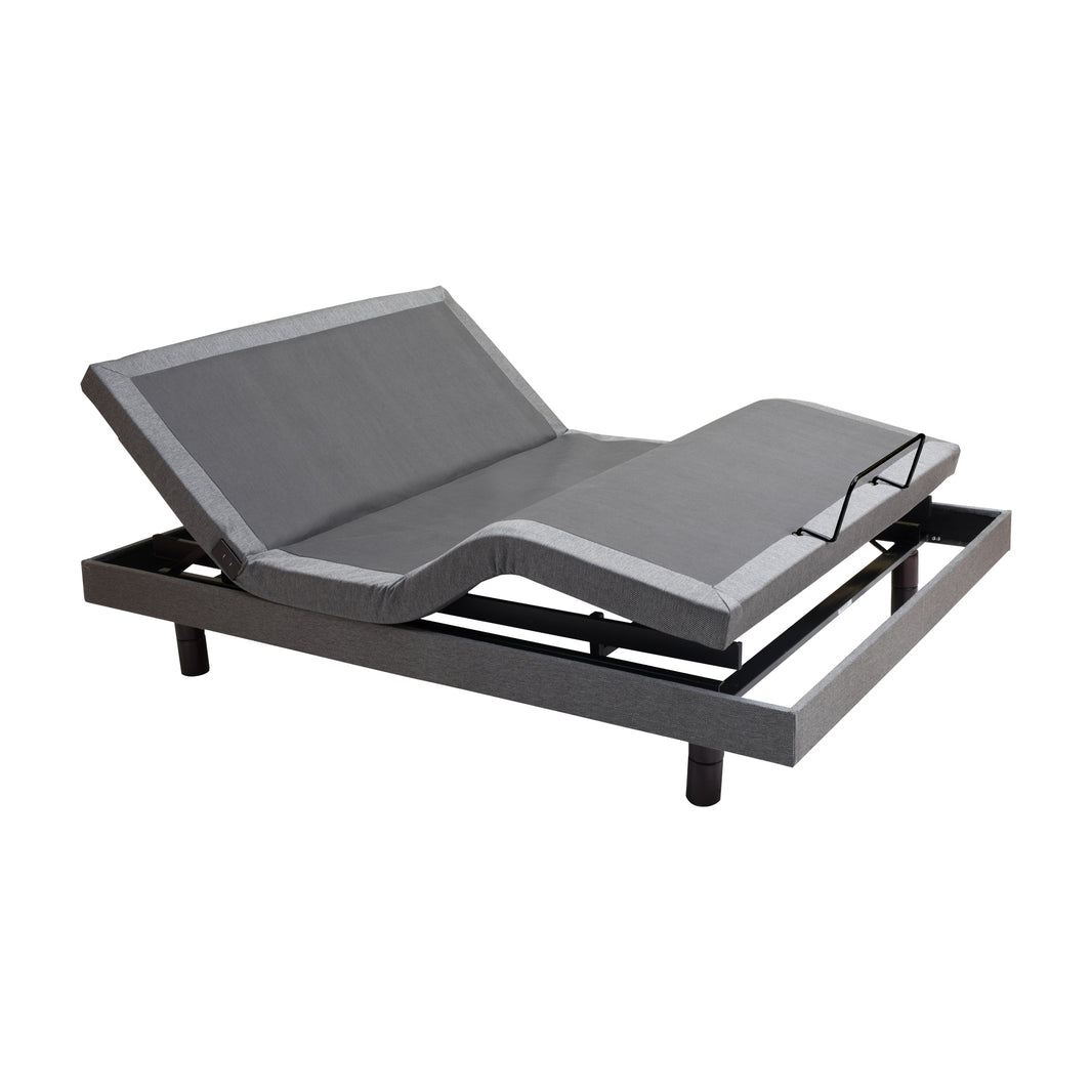 All Products – WSilver Products
