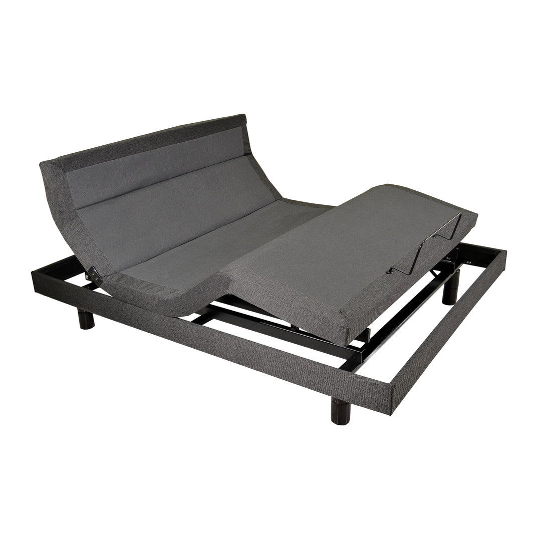 All Products – WSilver Products