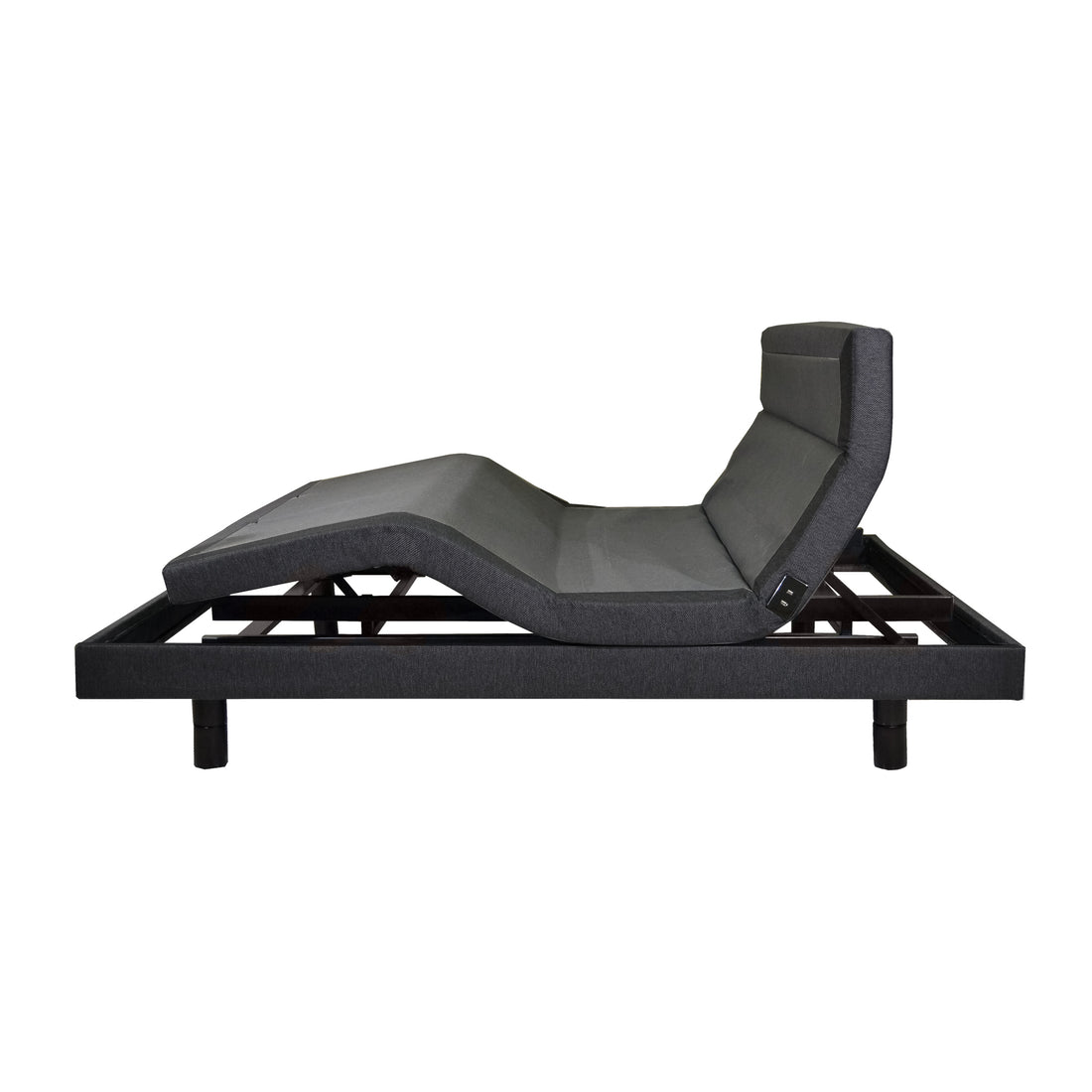 GS72 Adjustable Base – WSilver Products