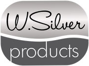 SS43 Adjustable Base – WSilver Products