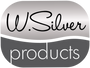 SS43 Adjustable Base – WSilver Products