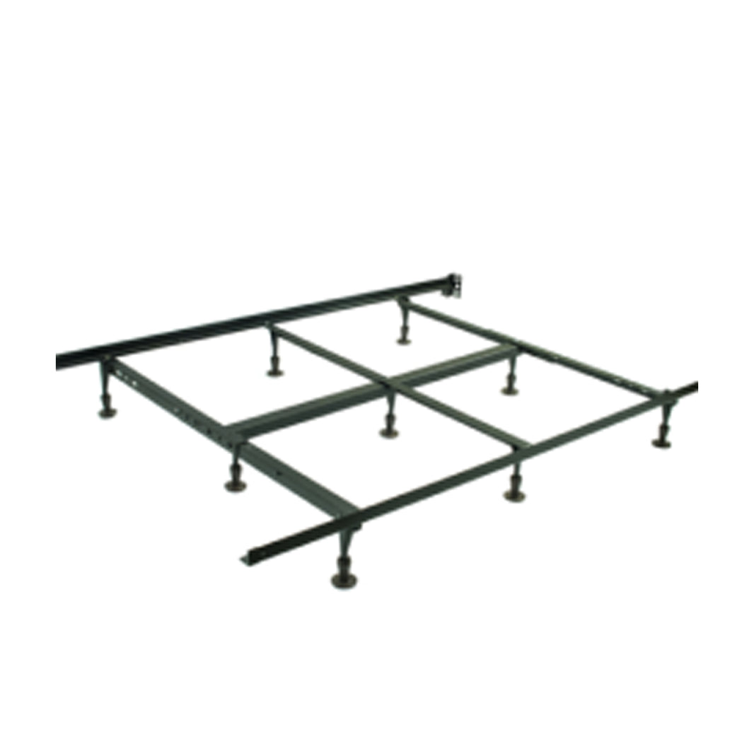 All Products – WSilver Products