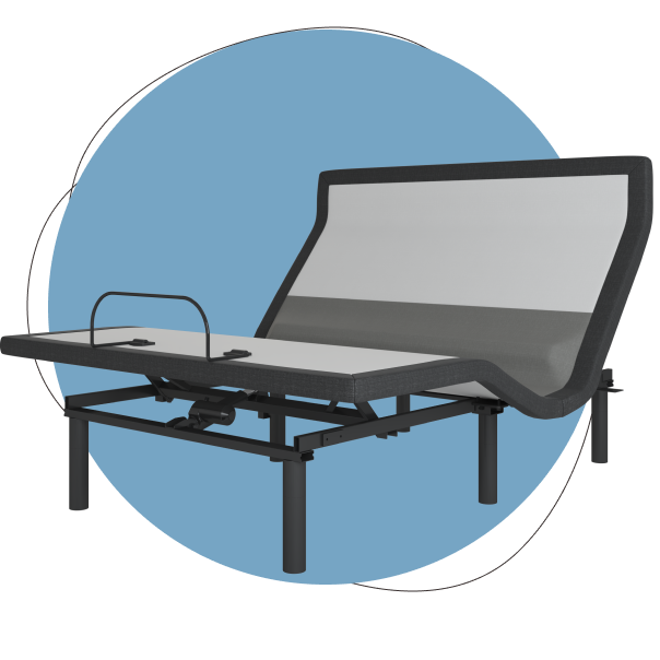 FAQs – WSilver Products