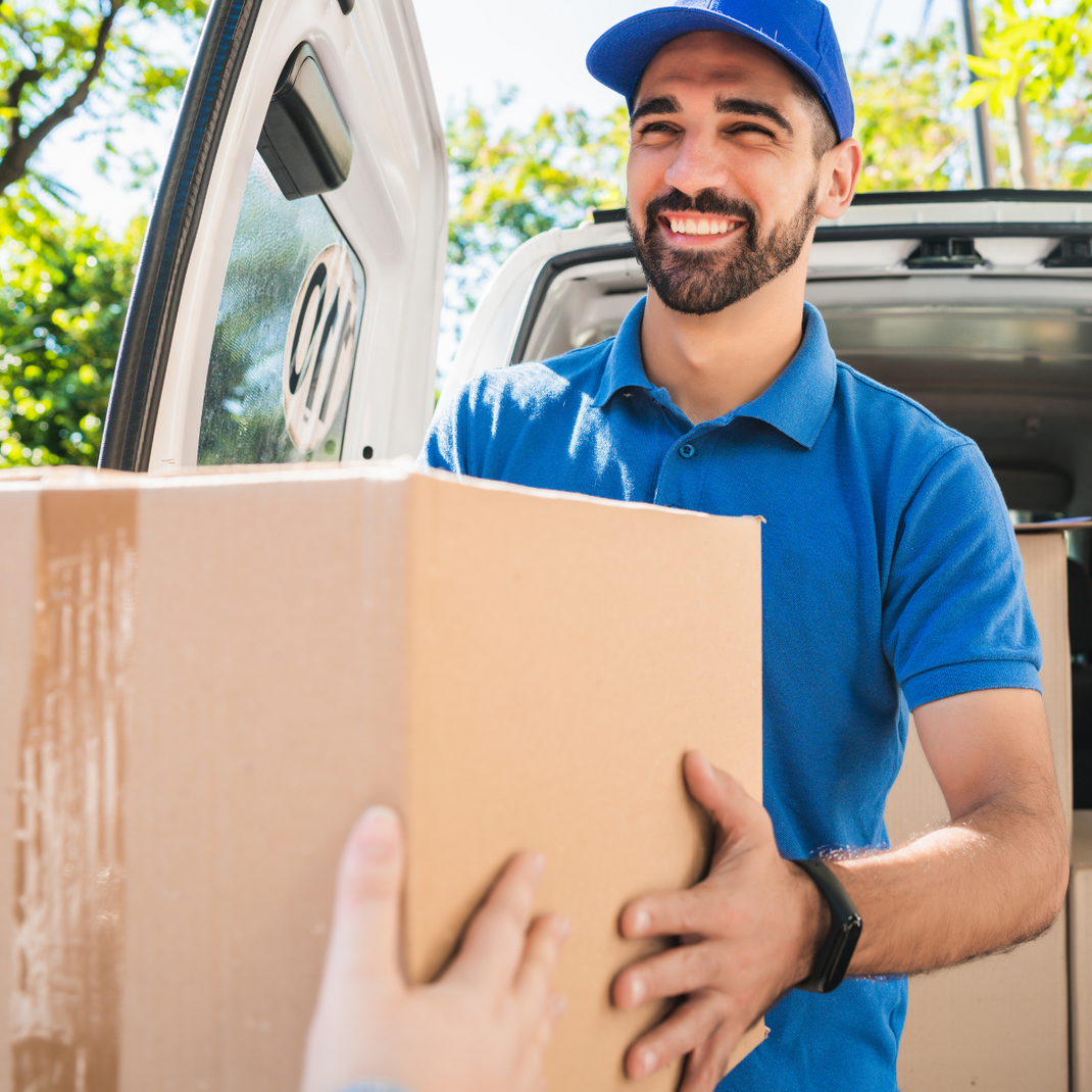 SS43 Adjustable Base – WSilver Products