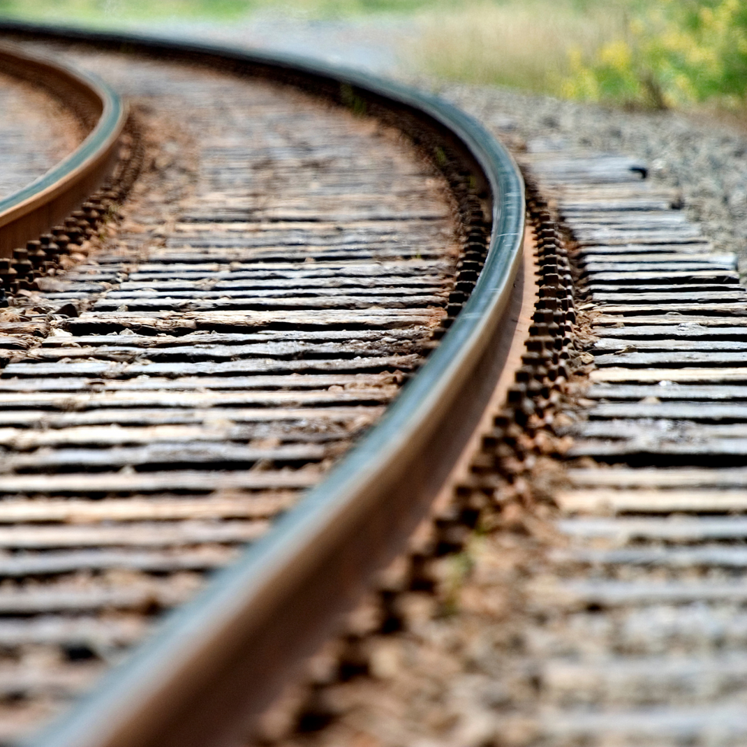 SS43 Adjustable Base – WSilver Products